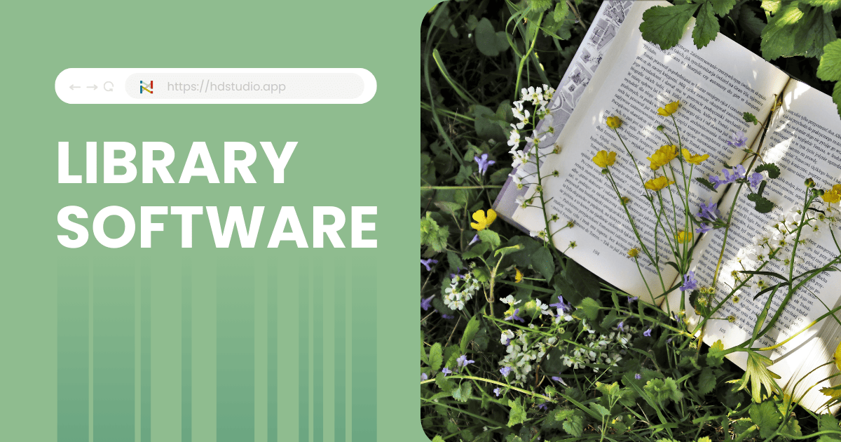 3 Key Features of Library Software You’re Not Using (But Should Be ...